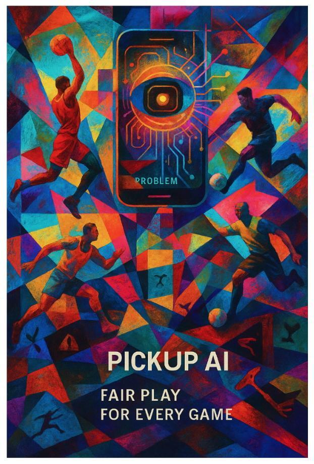 How to Be a Futurist: Students Deploy AI Tools, Produce Podcasts and ...