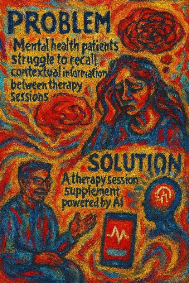 How to Be a Futurist: Students Deploy AI Tools, Produce Podcasts and ...