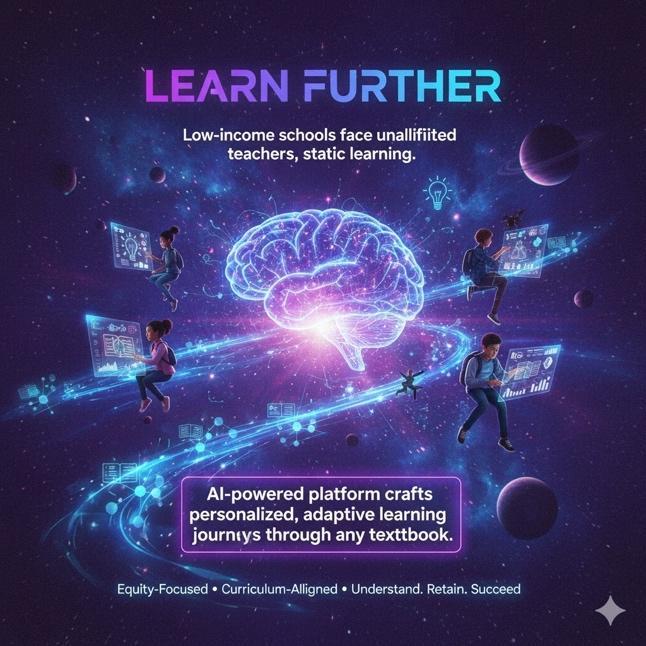 How to Be a Futurist: Students Deploy AI Tools, Produce Podcasts and ...