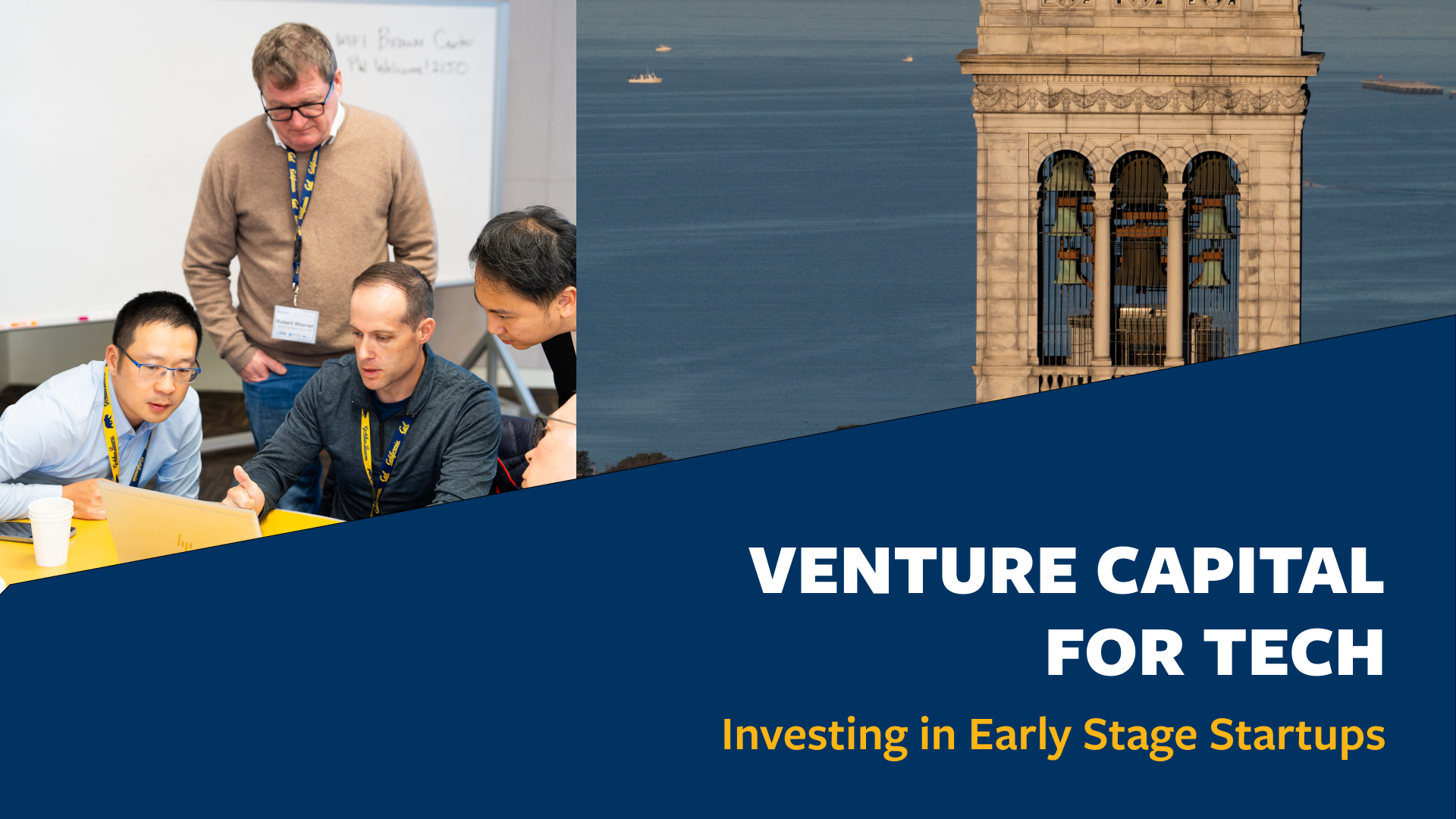 Frame 12 - UC Berkeley Sutardja Center