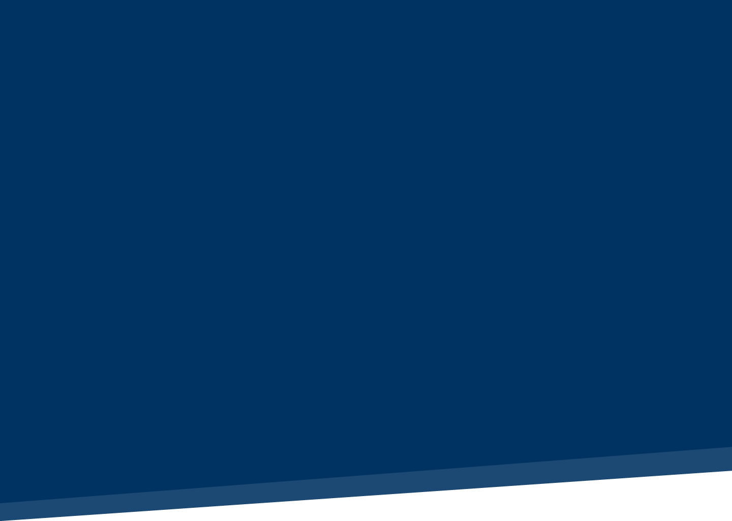 Frame-66 - UC Berkeley Sutardja Center