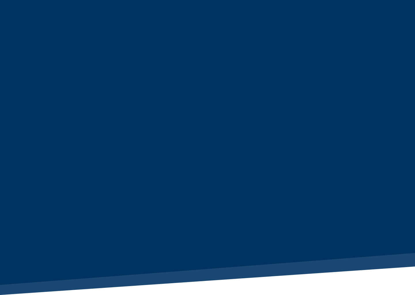 Frame 66 - UC Berkeley Sutardja Center