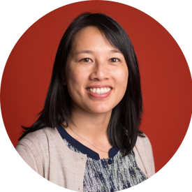 Picture1 - UC Berkeley Sutardja Center