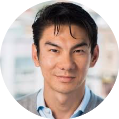 Picture1 - UC Berkeley Sutardja Center