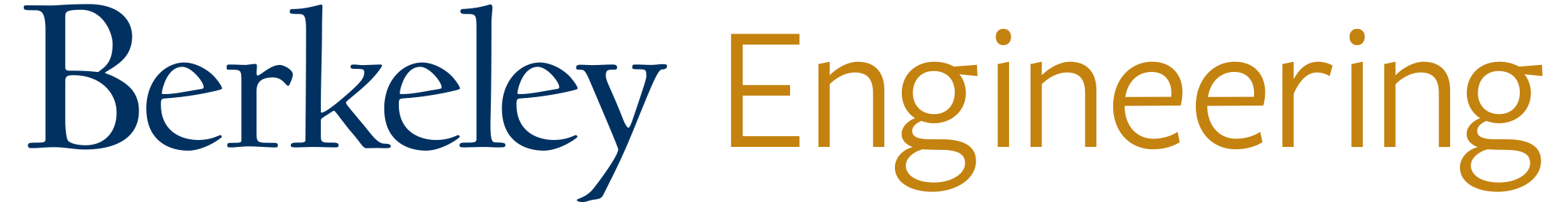 UCBEngineering_logo - UC Berkeley Sutardja Center