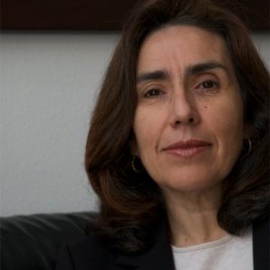 constanza - UC Berkeley Sutardja Center