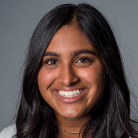 emma - UC Berkeley Sutardja Center