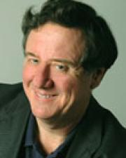 james_evans - UC Berkeley Sutardja Center