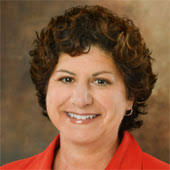 judy - UC Berkeley Sutardja Center