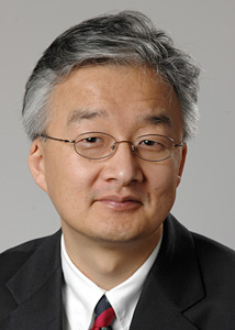 luke lee - UC Berkeley Sutardja Center