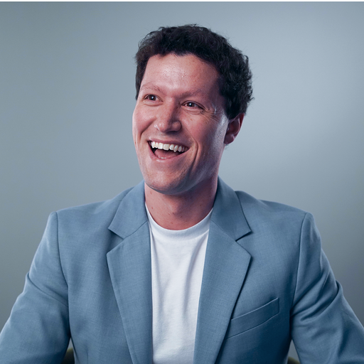 peter walker - UC Berkeley Sutardja Center