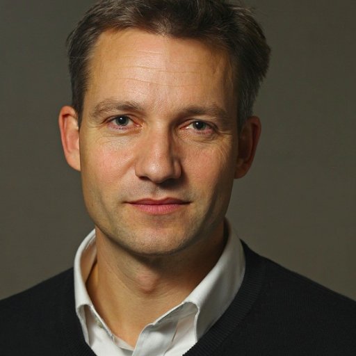 Visiting Professor Jes Broeng discusses insights learned at UC Berkeley ...